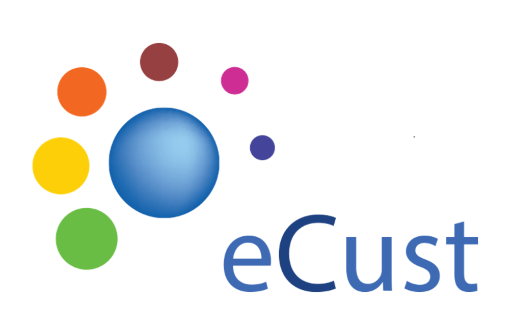 Comment accéder aux documents? - eCust